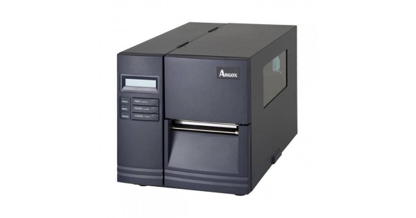 Argox 3200 Barkod yazıcı